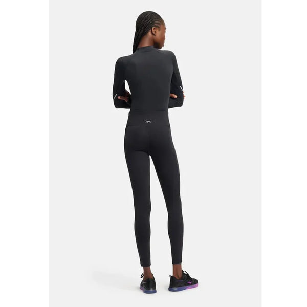 Lux High-Rise Leggings - Total Sport Online