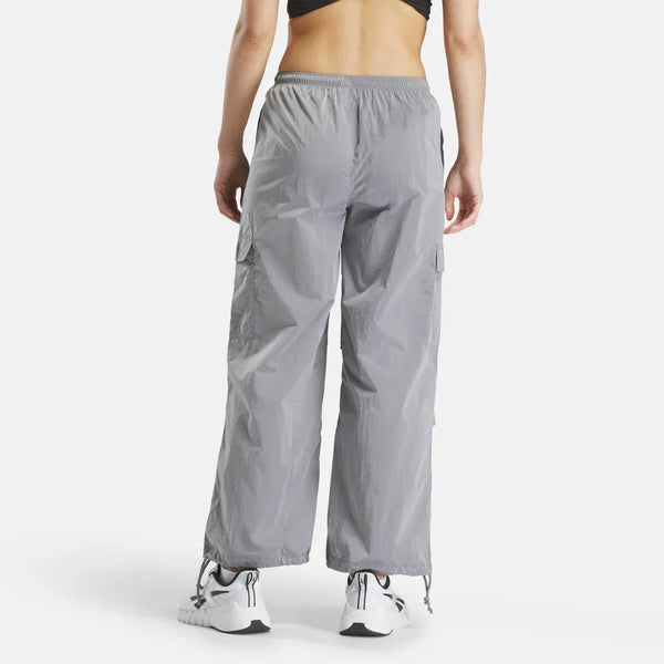 Studio Style Cargo Pant - Total Sport Online
