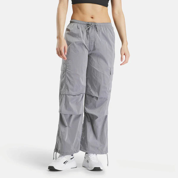 Studio Style Cargo Pant - Total Sport Online