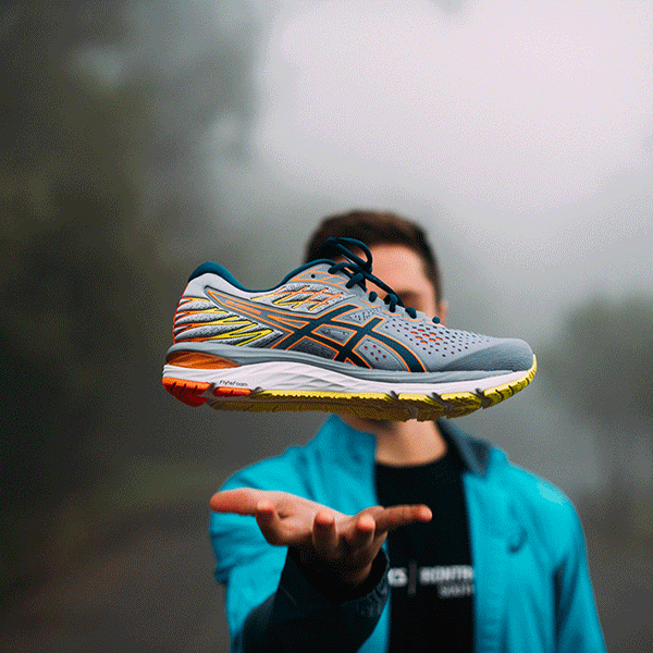 Sale Bin - Total Sport Online